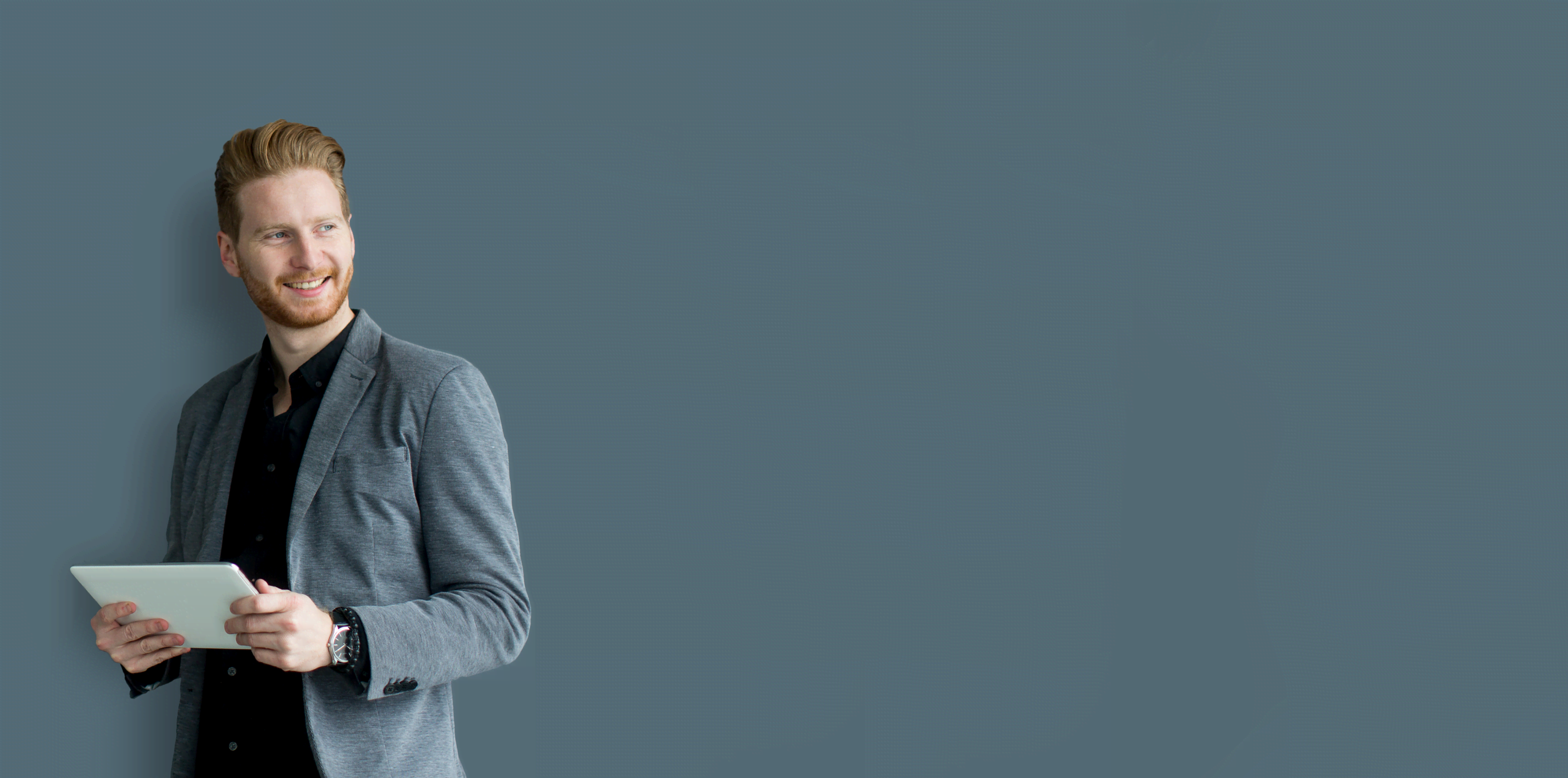 Home - Base Cyber Security