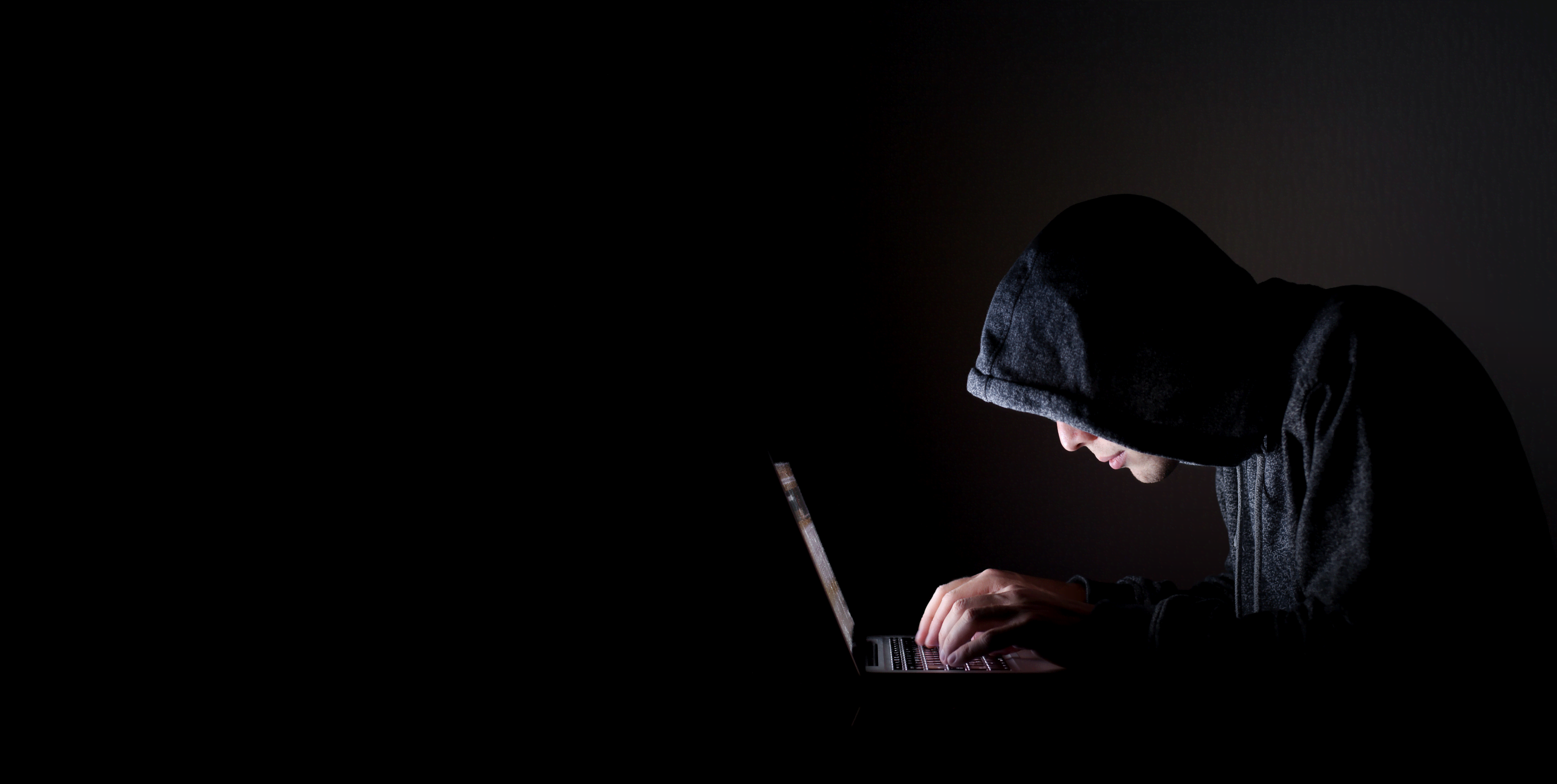 Home - Base Cyber Security